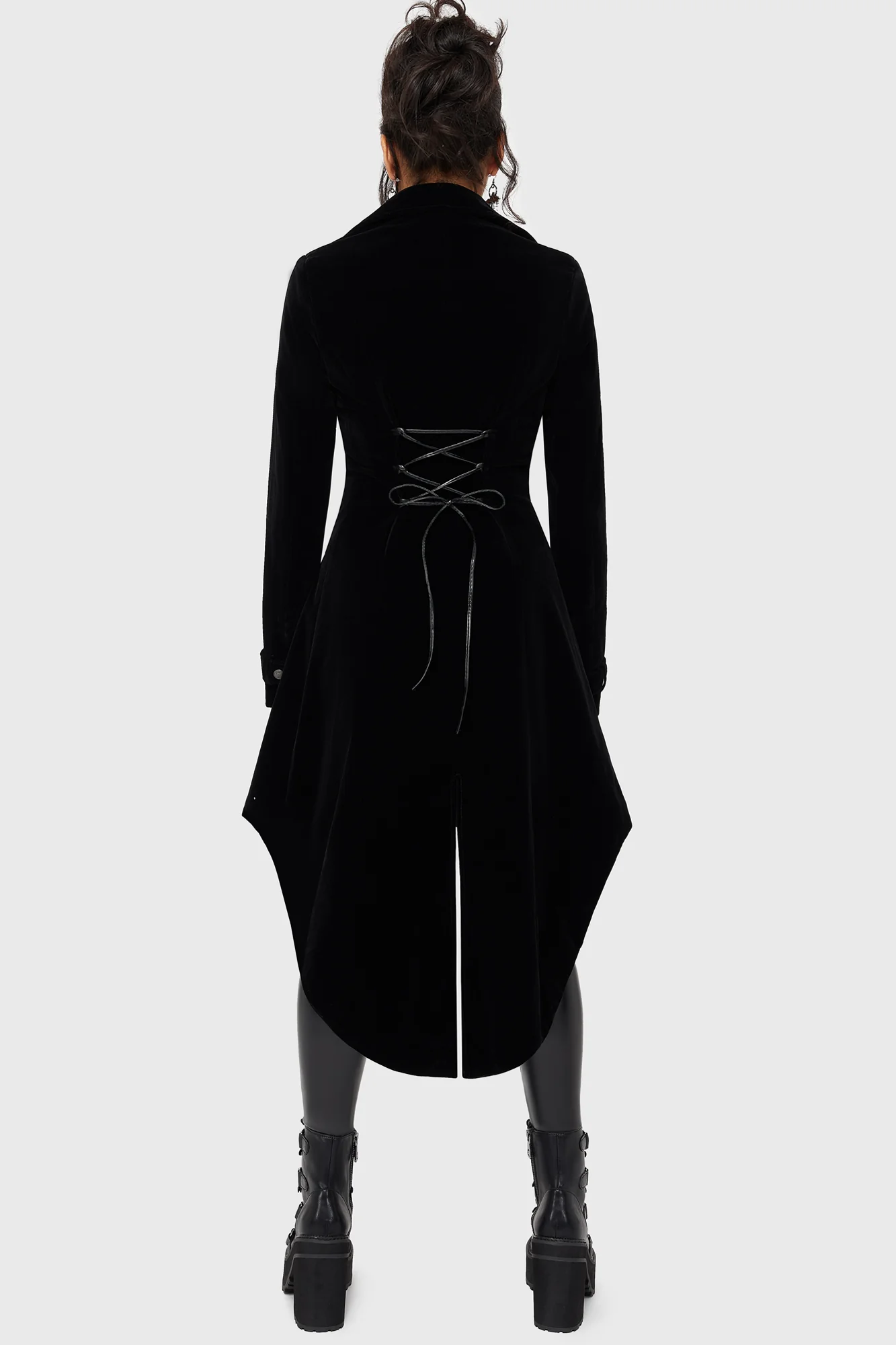 KILLSTAR Shop - Gothic Clothing & more | Abaddon Mystic Store