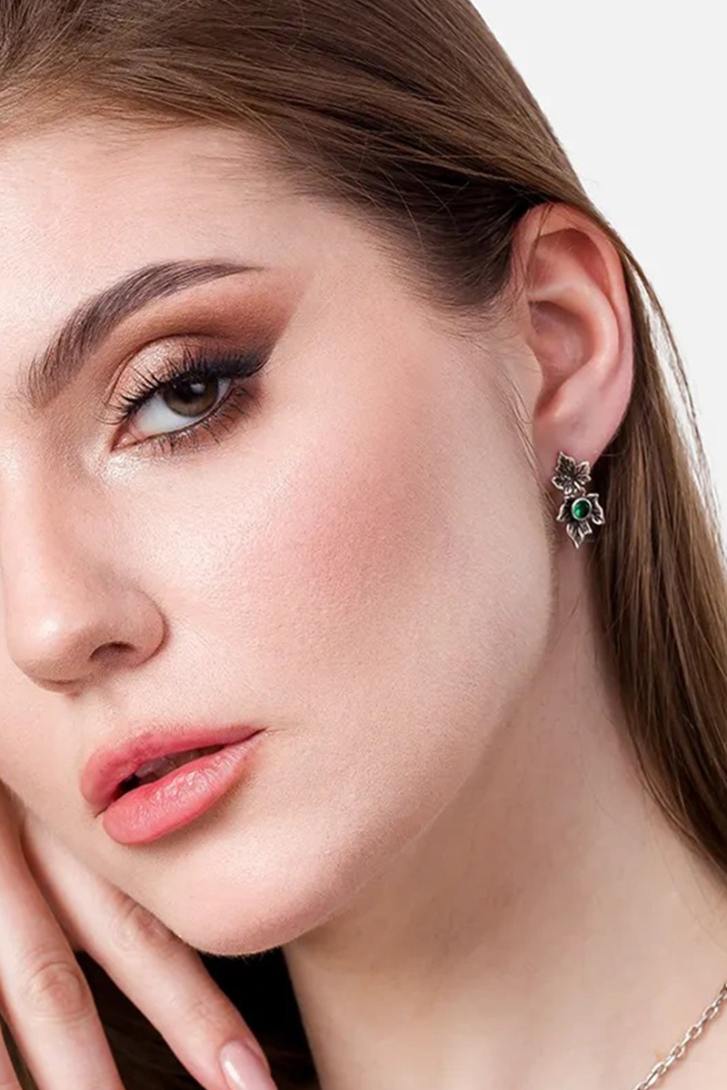 Restyle Alternative Gothic Clothing | Abaddon Mystic Store